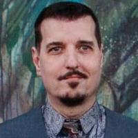 What Is AIOps? | New Relic