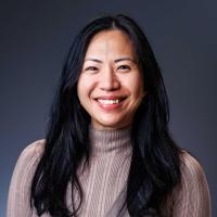 How to observe your CI/CD pipelines with OpenTelemetry | New Relic