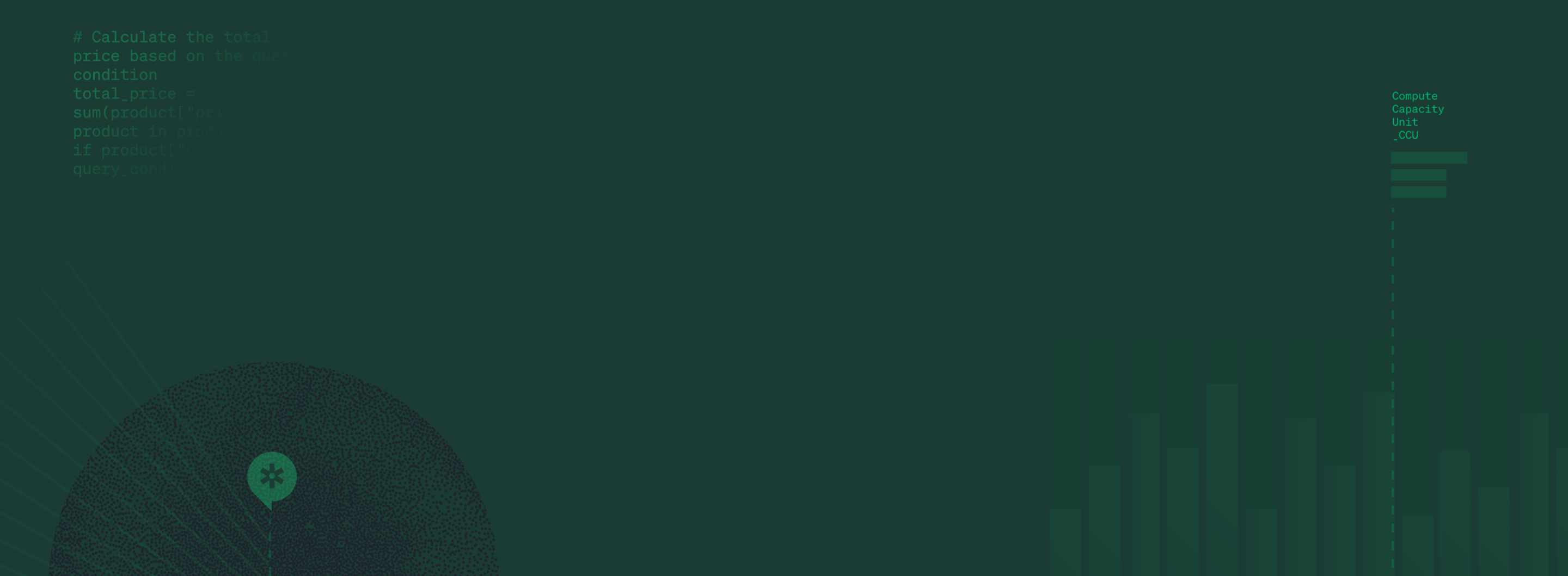 New Relic Compute | Observability Pricing and Cost Structure | New Relic