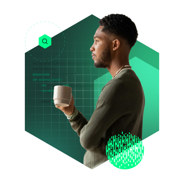 2024 State of the Java Ecosystem Report | New Relic