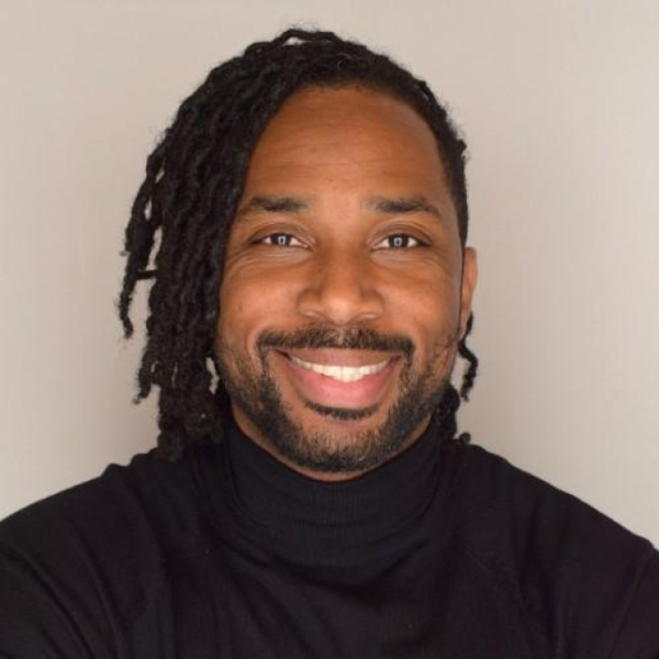 New Relic Advance AMER | New Relic