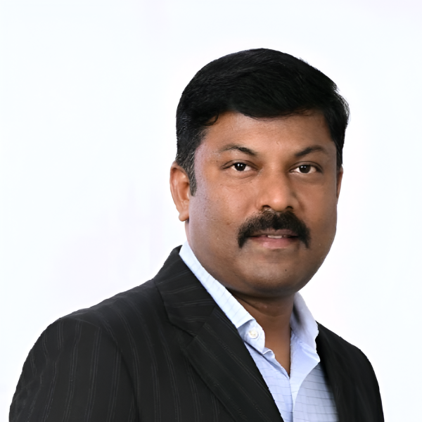 New Relic Executive Connect India 2025 | New Relic
