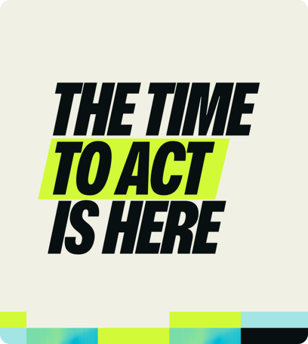 New Relic Advance AMER | New Relic