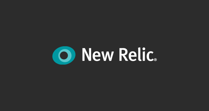 Media Assets | New Relic
