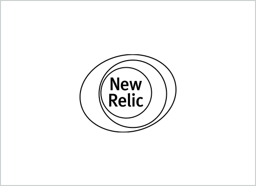 Media Assets | New Relic