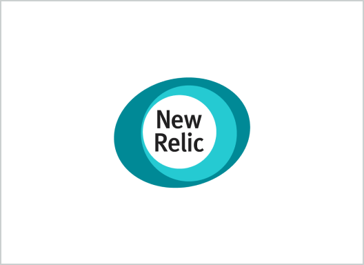 Media Assets | New Relic