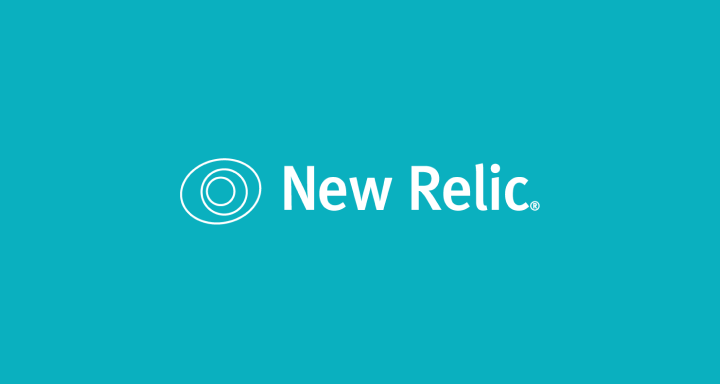 Media Assets | New Relic