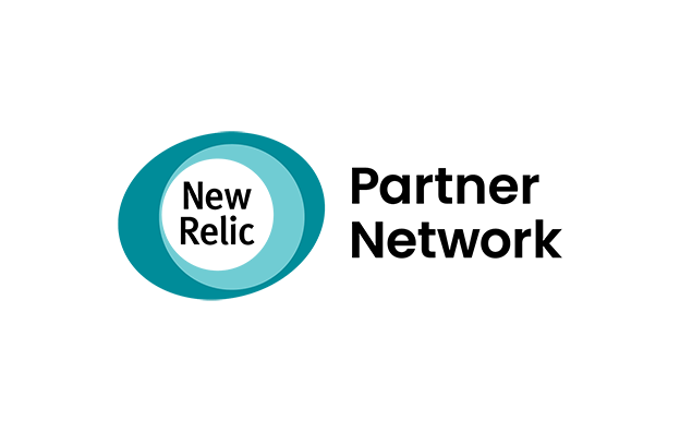 Partners | New Relic Partners | New Relic