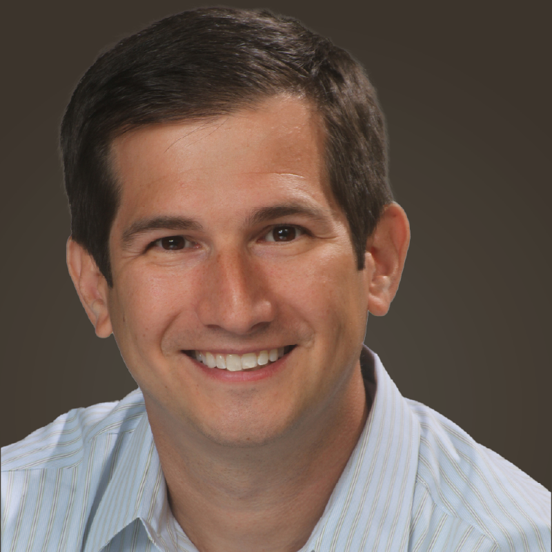 Our Leadership | New Relic