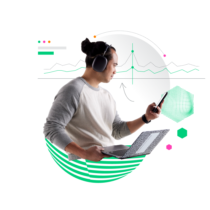 New Relic vs Splunk Comparison | New Relic