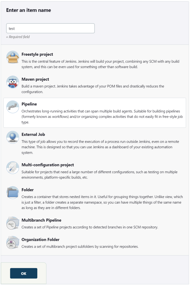Monitor Jenkins Pipelines Using OpenTelemetry | New Relic
