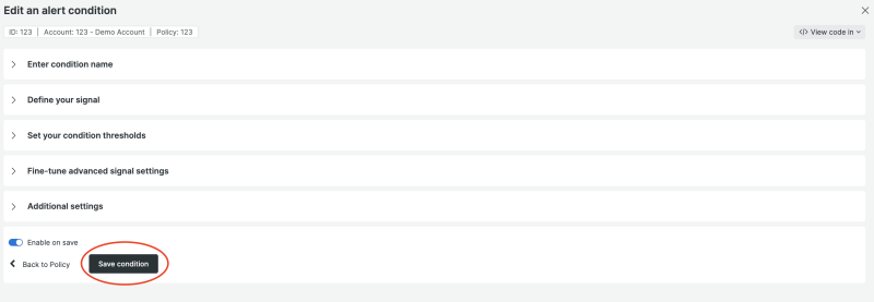 Prioritize and Resolve Errors Faster | New Relic