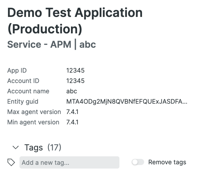 Prioritize and Resolve Errors Faster | New Relic