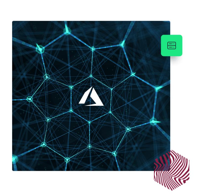 New Relic for Azure Cloud Monitoring