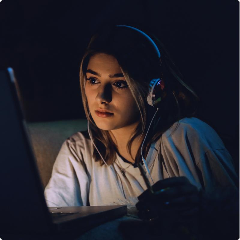 New Relic Pathpoint | New Relic