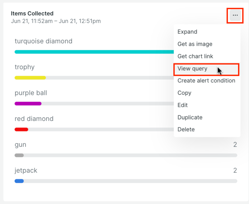 Unlock observability power-ups using New Relic’s Python agent API | New ... Unlock observability power-ups using New Relic’s Python agent API | New ...