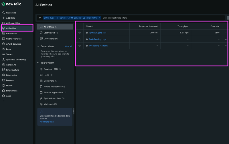 Gestion des données de logs sensibles : comment protéger vos données de logs contre les failles ...