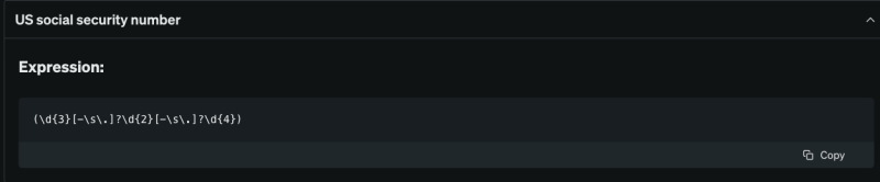 Gestion des données de logs sensibles : comment protéger vos données de logs contre les failles ...