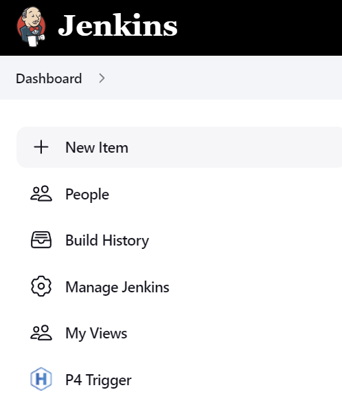 Monitor Jenkins Pipelines Using OpenTelemetry | New Relic Monitor Jenkins Pipelines Using OpenTelemetry | New Relic