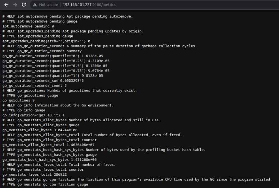 Overcome Open Source Server Monitoring Silos New Relic