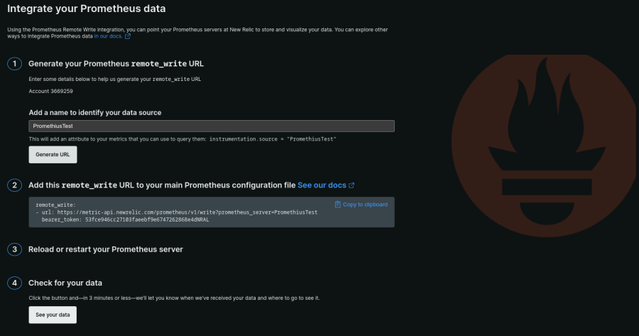 Overcome Open Source Server Monitoring Silos New Relic