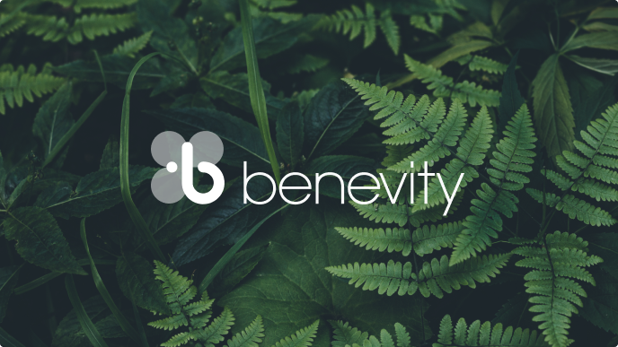 Benevity reduces MTTD by 67% | New Relic