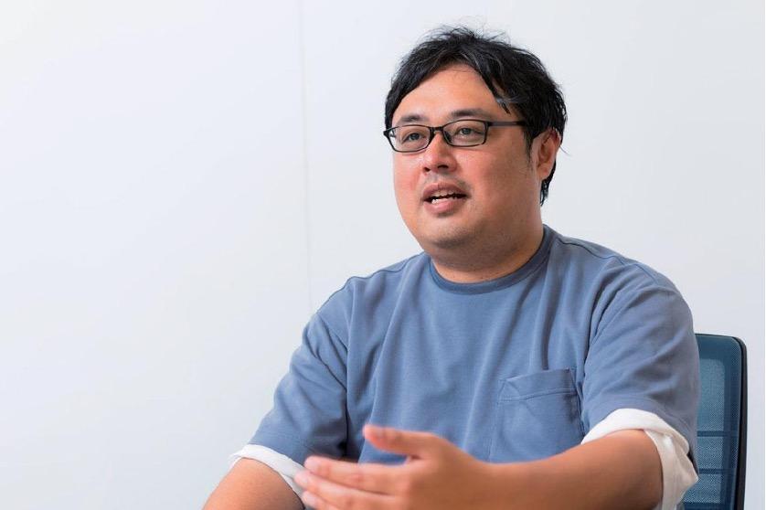 アスクル｜高速な仮説検証能力を獲得し「B2B最強ECサイト」の実現へ | New Relic