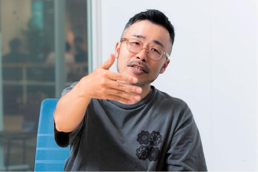 アスクル｜高速な仮説検証能力を獲得し「B2B最強ECサイト」の実現へ | New Relic