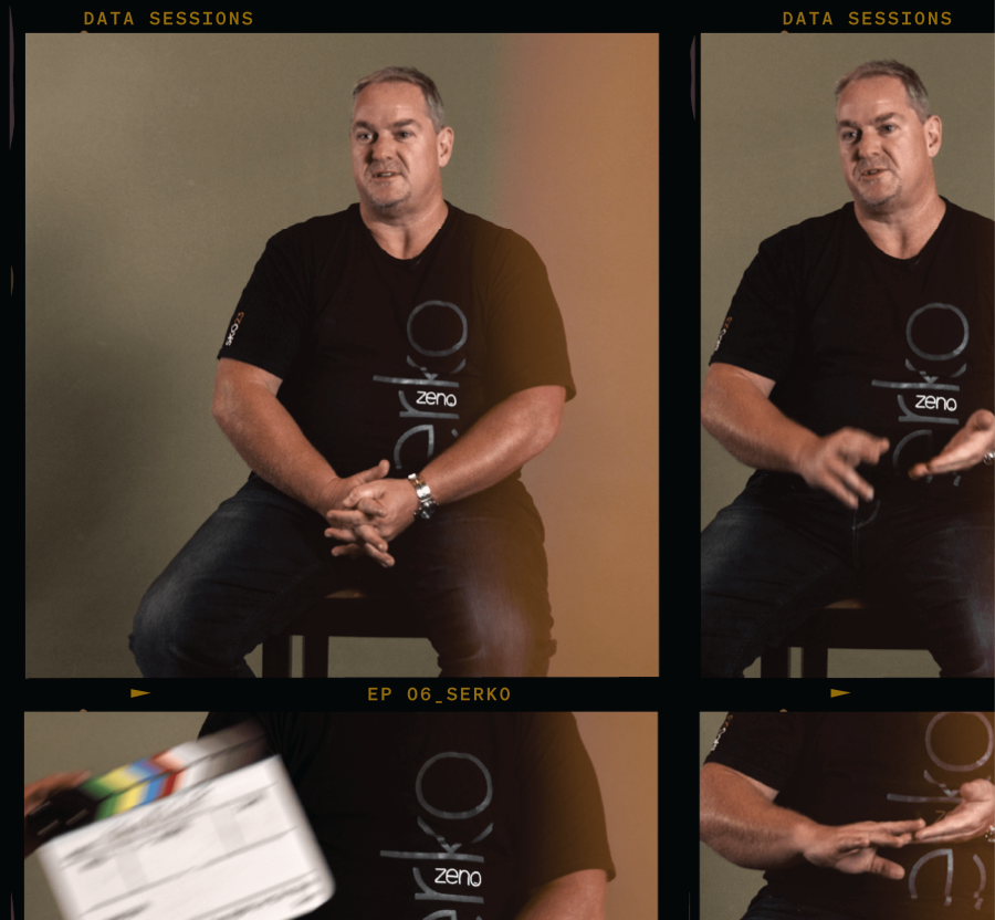 Serko runs on New Relic to drive conversions | New Relic