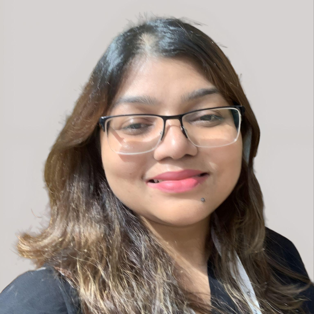 New Relic Executive Connect India 2025 | New Relic