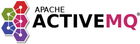 ActiveMQ | New Relic