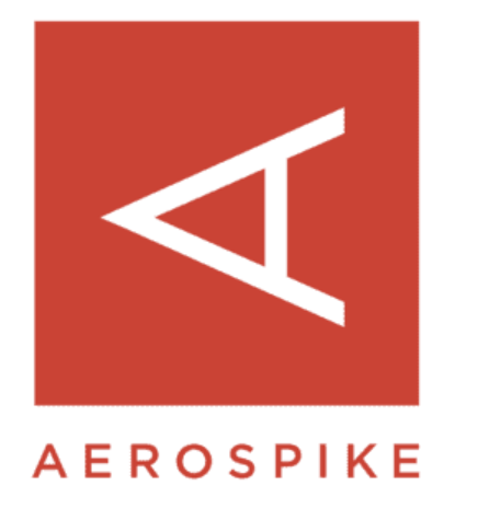Aerospike | New Relic