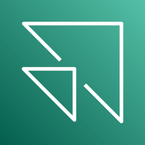 Amazon AppStream | New Relic