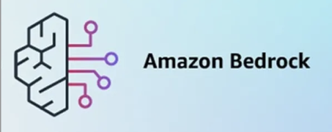 Amazon Bedrock | New Relic