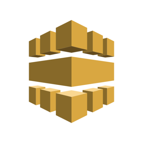 Amazon Elastic Transcoder | New Relic