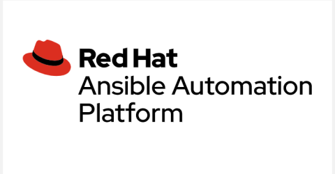 Red Hat Ansible Automation Controller | New Relic