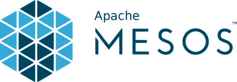 Apache Mesos | New Relic