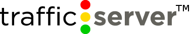 Apache Traffic Server | New Relic