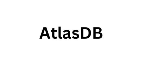 AtlasDB | New Relic