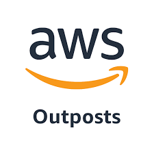 AWS Outposts | New Relic