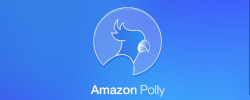 Amazon Polly | New Relic
