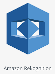 Amazon Rekognition | New Relic
