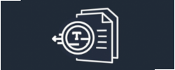 Amazon Textract | New Relic