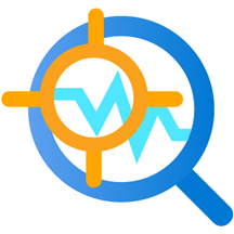 Azure Anomaly Detector | New Relic