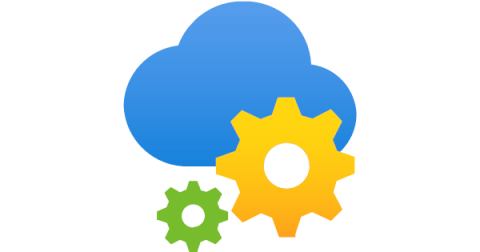 Azure App Configuration | New Relic