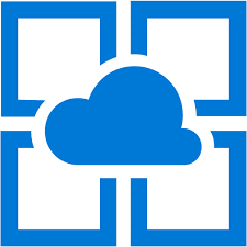 Azure App Service Environment | New Relic