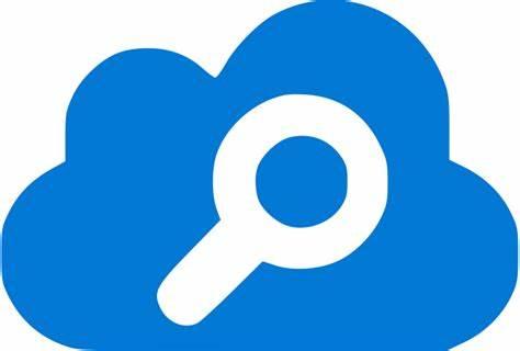 Azure Cognitive Search | New Relic