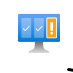 Azure Content Moderator | New Relic