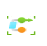 Azure Content Safety | New Relic