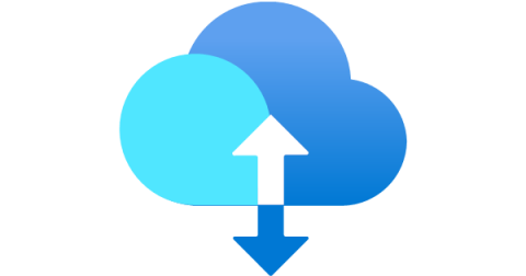 Azure Data Box Edge | New Relic